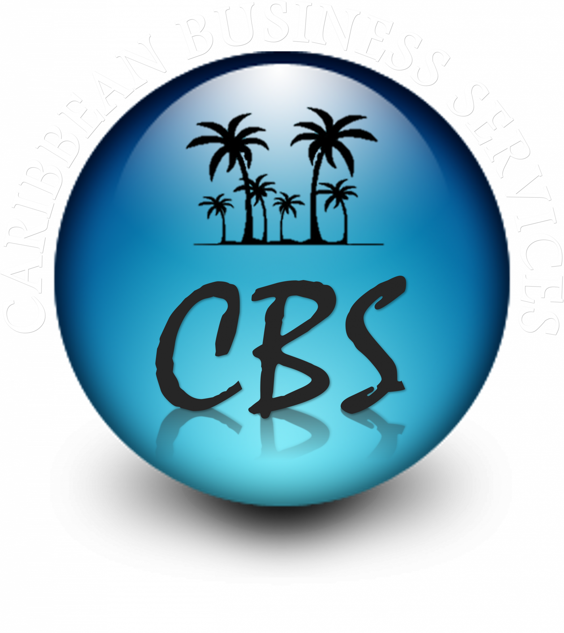 CBS – Your Reliable Consulting Firm